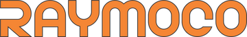RAYMOCO