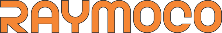 RAYMOCO